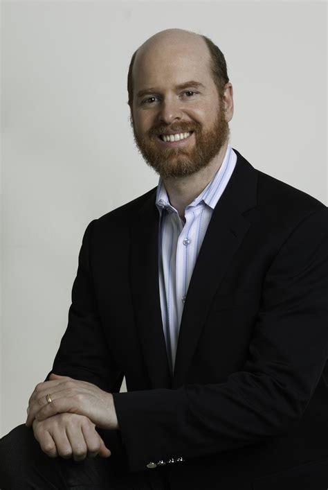 tim robertson stat