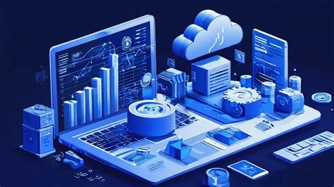 怎么批量取消excel超链接 Pingcode智库