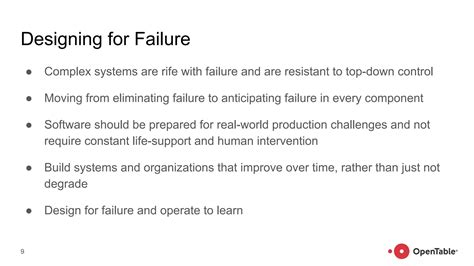 Reliability And Resilience Patterns Pdf Cloud Computing Internet