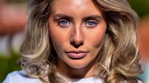 1057 Männer An Einem Tag Sex Marathon Zerstört Ihre Ehe Lessentiel