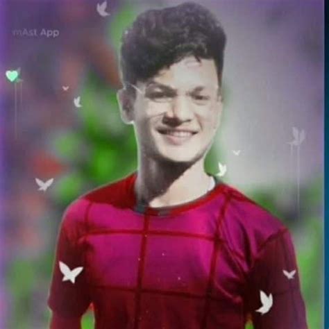 Vicky Kumar Vickyraj1434 On Threads