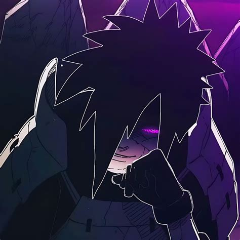 Tuff Pfp