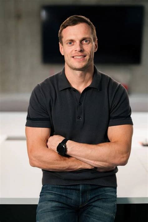 Passer Sidc Aims To Double Production At New Plant