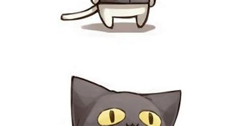 Imgur The Magic Of The Internet