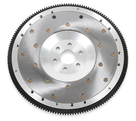 22 540 Hays Billet Aluminum Sfi Certified Flywheel Small Block Ford For Sale Emgcartech