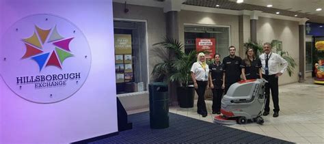 Mercury Security And Facilities Management On Linkedin Teammercury Facilitatingyourneeds