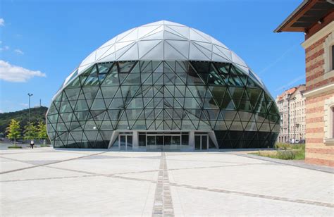 Cet 6 Wikiarquitectura