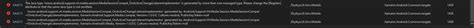 Unowinuimaps Installing Problems · Unoplatform Uno · Discussion 9429