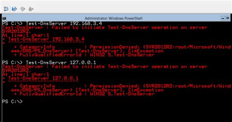 dc in home lab svr2012r2 core only works when older 2k8 r2 dc is up