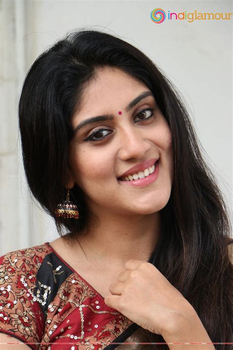 Dhanya Balakrishna Actress Photo Image Pics And Stills