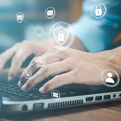 This One Easy Trick Can Secure Your Computer Sort Of KB Technologies