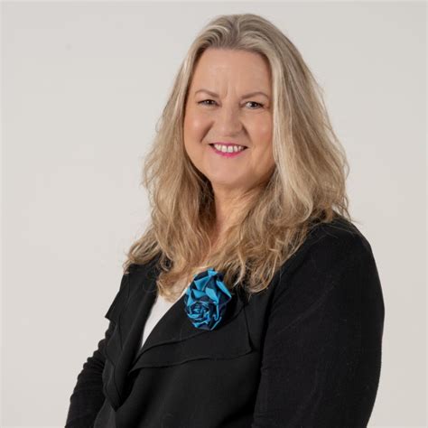Wendy Cooper Real Estate Agent Trade Me Property