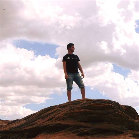 František Ferko - Web Developer