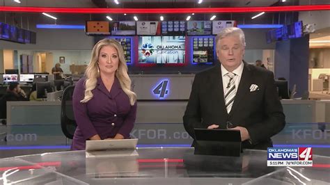 Classen Sas Middle School Celebrates Opening New Auditorium And More