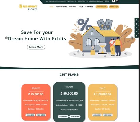 Do Figma Ui Ux Design For Web And App By Bigvibesoftware Fiverr
