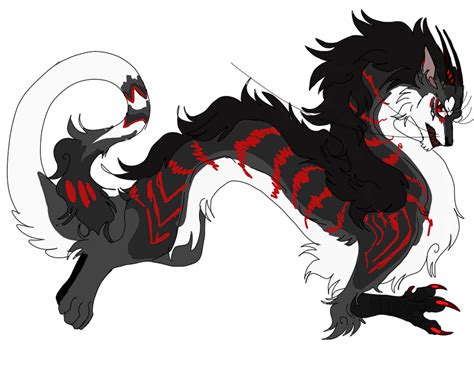 Akuma Chibi By Sunlightsdread On Deviantart