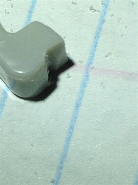 Modulus Strike And Defend Stock Catch Mod Album On Imgur