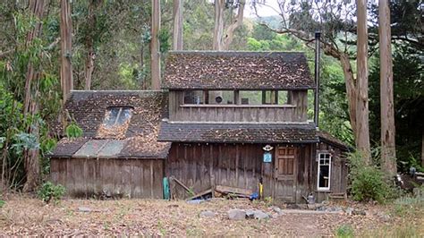Druid Heights Wikipedia