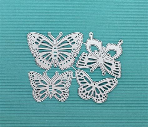 Tro 2820 El Bazar De Lili