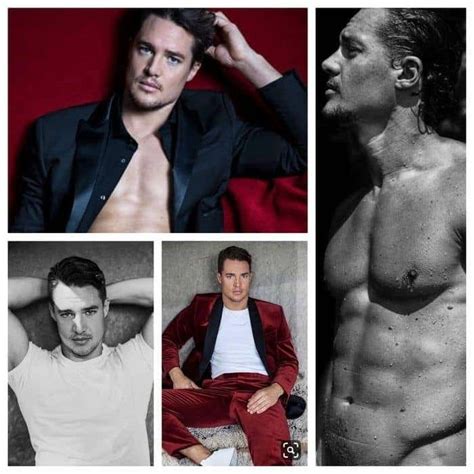 Pin By Florence On The Last Kingdom Alexander Dreymon The Last
