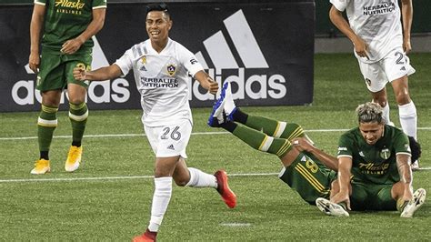 Efra Alvarez Named To Mexicos Provisional Nations League Roster R