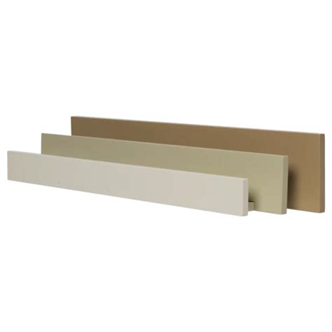 Ferm Living Array Shelf Batten Home