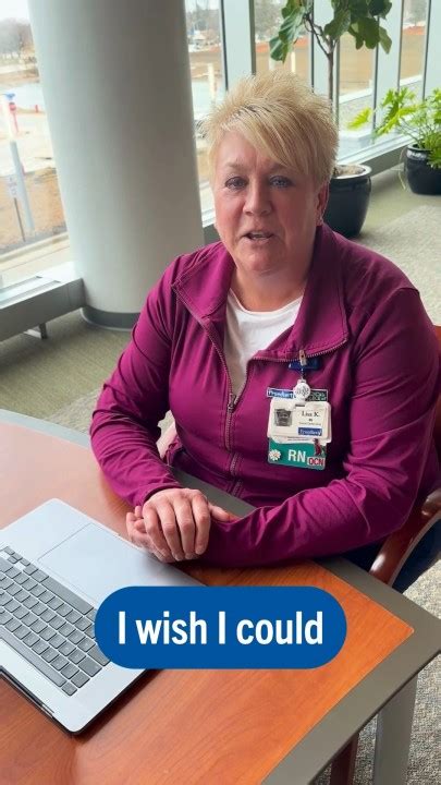 Froedtert Health On Linkedin Our Nurses Froedtert Health