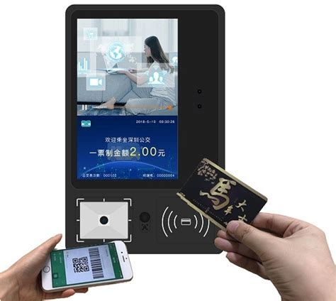 G GSM Bluetooth POS Credit Card Reader With Thermal Printer Module And Qr Code Scanner Bus