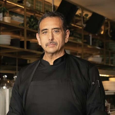 Hours Location San Francisco Ca Mccormick And Kuletos