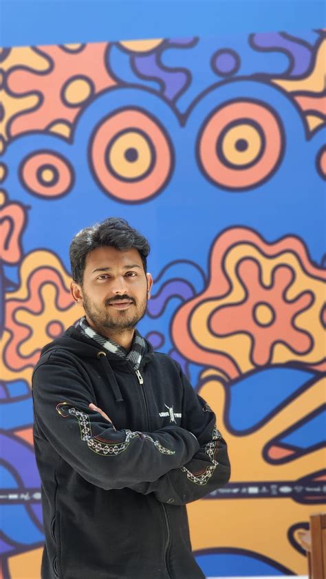 Ansuman Singh Medium