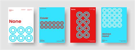 현대 비즈니스 프레젠테이션 레이아웃 기하학적 배너 템플릿입니다 고립된 전단지 디자인 팸플릿 배경 포스터 책 표지 보고서 브랜드 아이덴티티 팸플릿 공책 일지 장관의 직 0명에