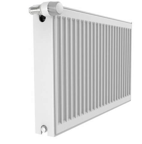 Hh22 Steel Panel Radiator At Best Price In Cixi Haihong Sanitation