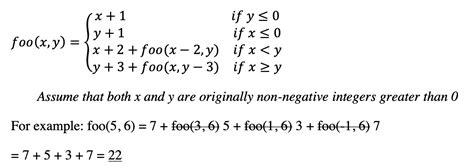 Solved Complete The Code For The Following Problem Chegg