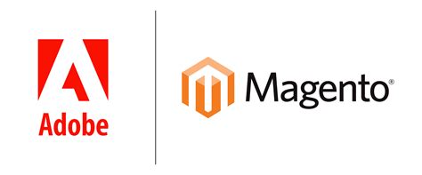 What Is Magento Ecommerce And Why Should You Use It 2025 Updated
