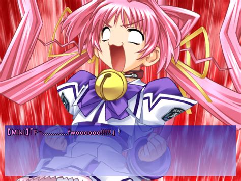 Muv Luv Review Rice Digital