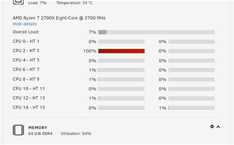 Windows 10 Vm Consistently Crashes Vm Engine Kvm Unraid