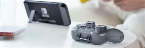 Switchps5xbox Controller Cases All Around Protection Tomtoc