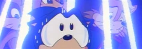 Watch Sonic The Hedgehog Español S01 E09 El As Del Espacio Free