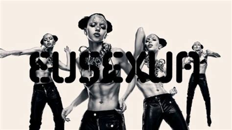 Eusexua Aesthetic Images Creative Photography Face Skin Care