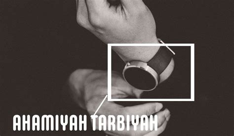 As Syams Syeikh Ar Rantisi Dalam Kenangan