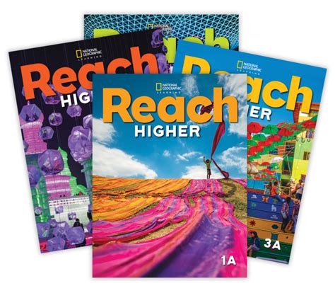 Reach Higher 知乎