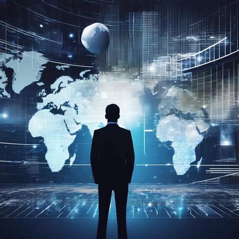 Akshay K Santhosh On Linkedin My Name Is Akshay K S And I Am A