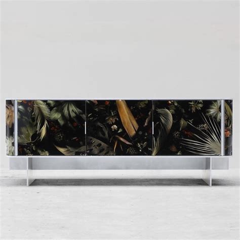 Acrylic Vs Plexiglass Key Differences You Should Know Luxface