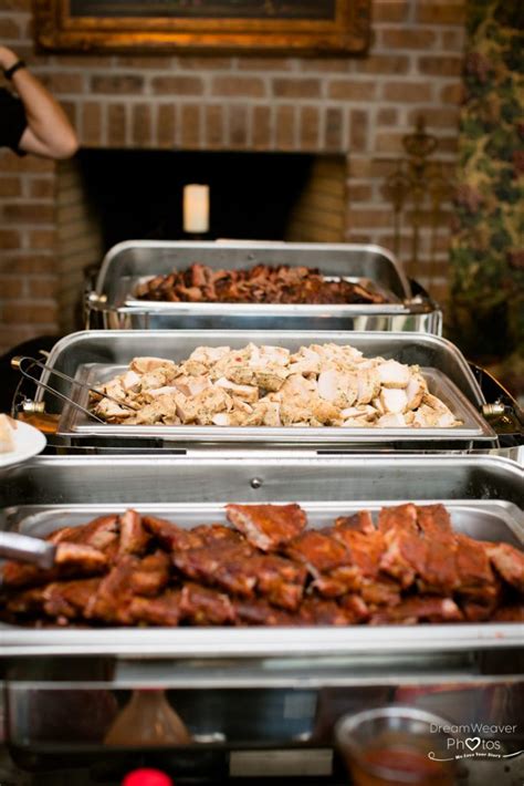 Charlene And Michael Wedding Photos At The Mackey House Dream Weaver Photos