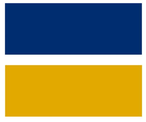Emory School Colors School Activities