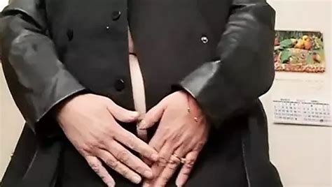 Mommy Casual Sexy Dress Hairy Pussy Xhamster