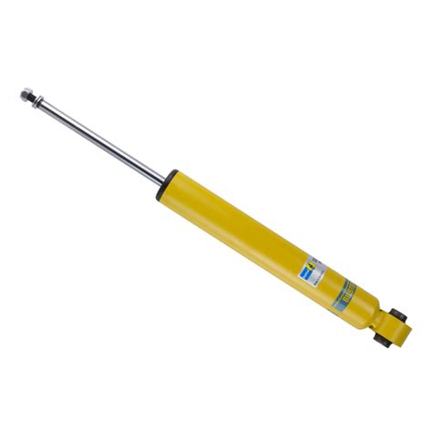 Mini Cooper Shock Absorber Rear Bilstein B6 Performance `14 `24