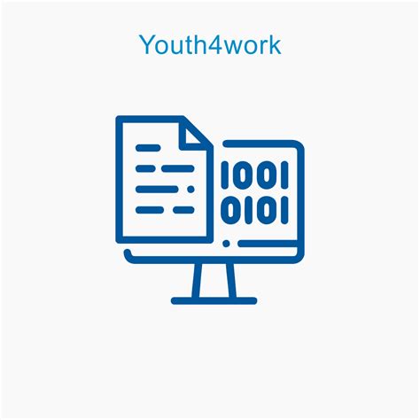 Resumes For Assembly Language Professionals Looking For Jobs Part Time