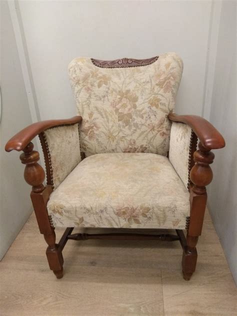 Zeteltje Kringwinkel