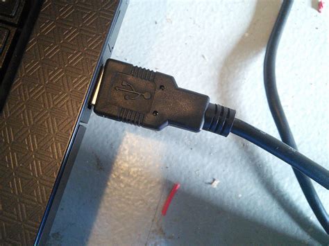 Arduino Calculator 8 Steps With Pictures Instructables